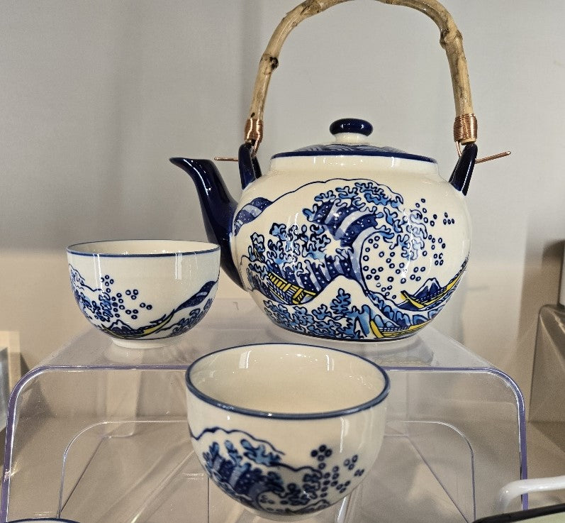 Gifts and Home – The Museum Shop at WAM